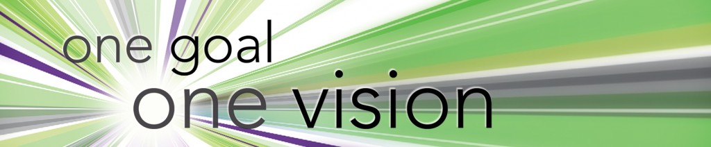 one-goal-one-vision-image|Vokera