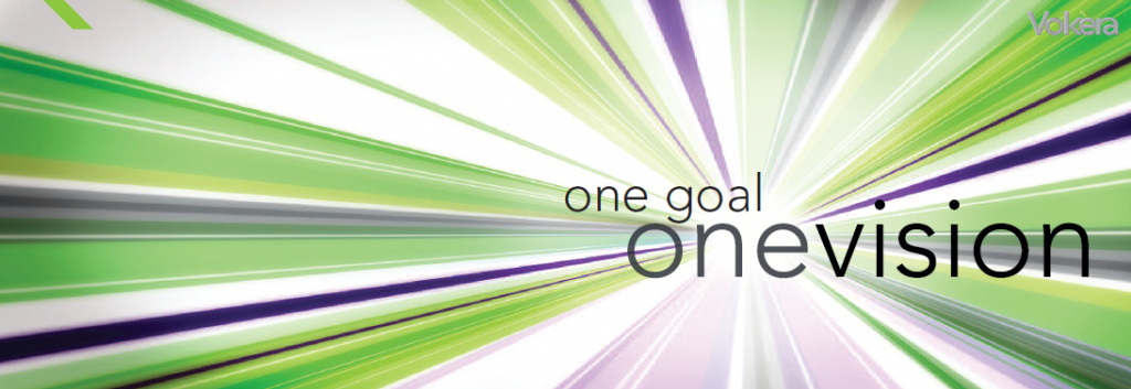 one-goal-one-vision-spread|Vokera