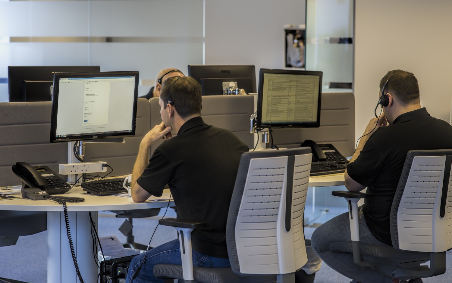 VOKÈRA SCOTLAND TURNS 25 YEARS OLD|Vokera